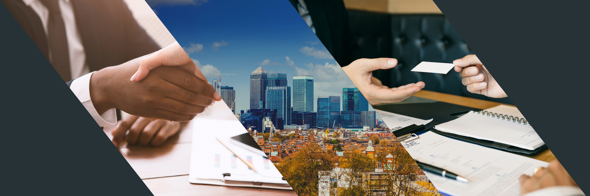 IBR Group International Holdings