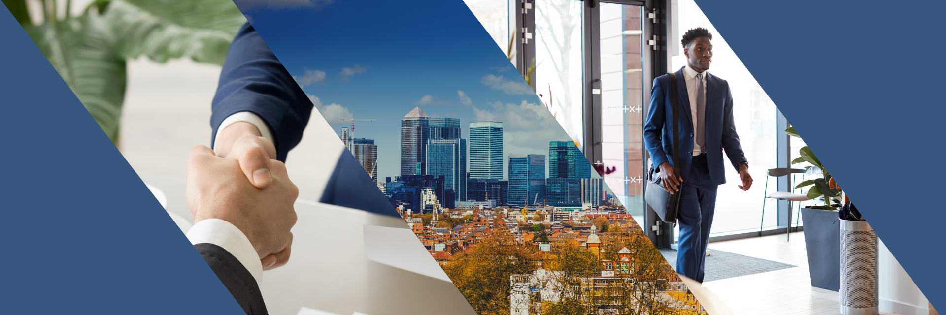 IBR Group International Holdings