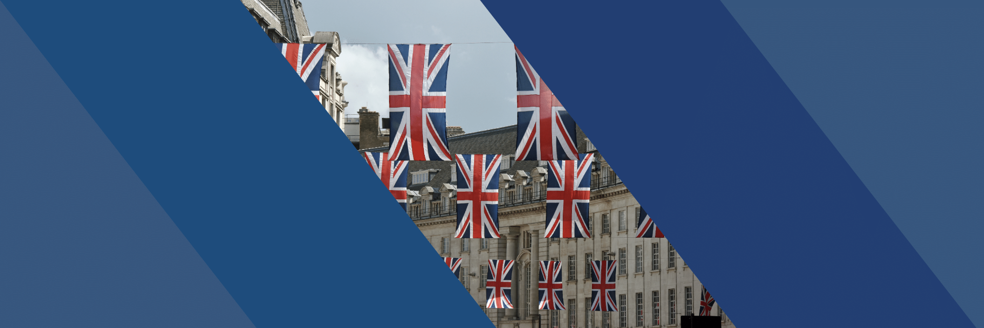 IBR Group International joins the celebrations for the coronation of ...