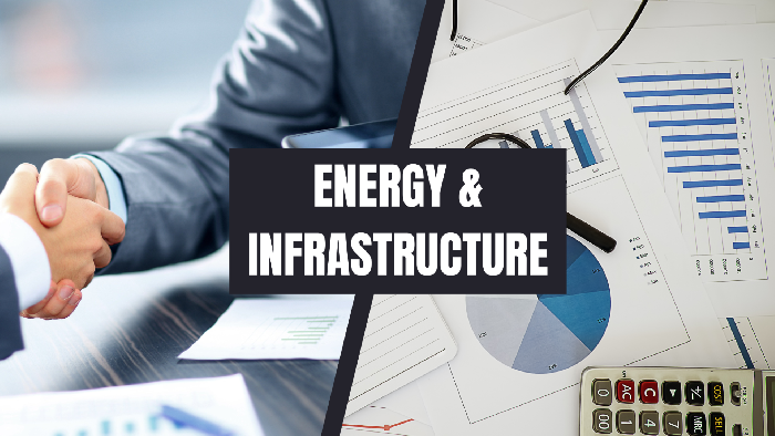 News: Morgan Stanley Infrastructure Partners agrees to sell Seven Seas ...