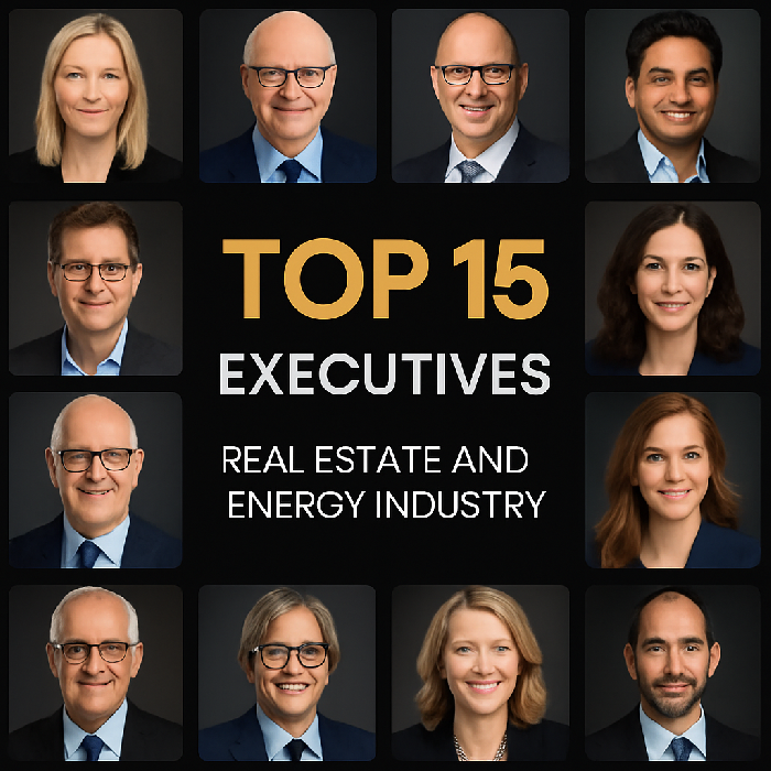 Featured Blog: An Interview with Sonia A. Ebiki, Esq | IBR Group ...