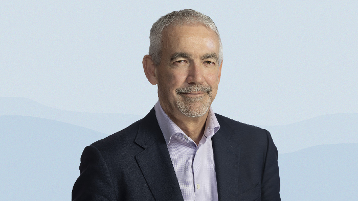 People Moves: BP welcomes Shell's Simon Henry as Non-Executive Director